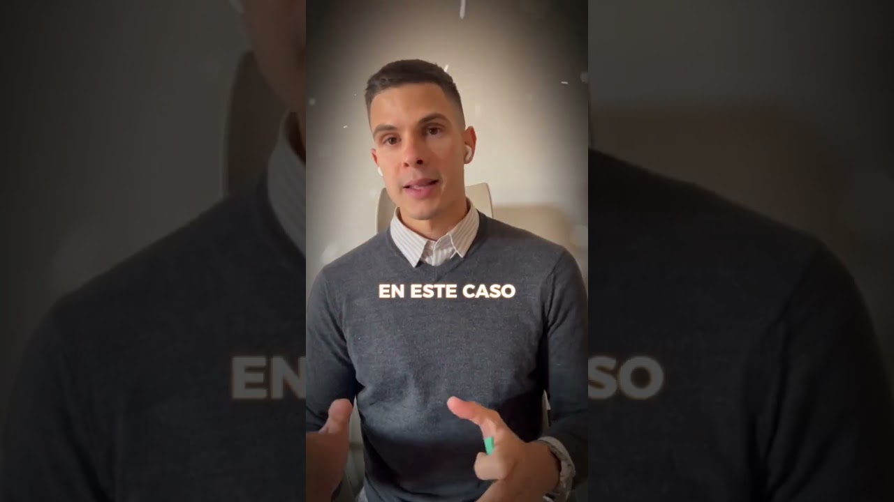 ¡Truco para ahorrar en tu herencia! ✍️