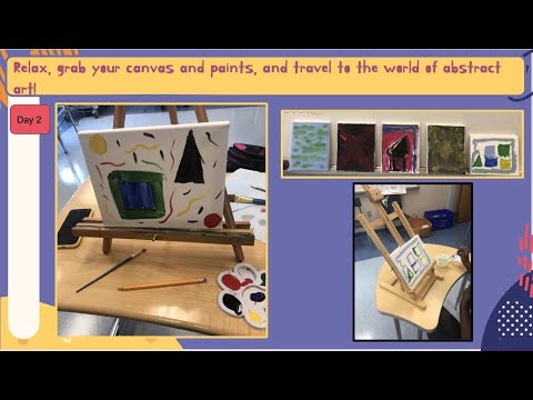 ELL Teacher. Summer School Curriculum Ideas. Low Intermediate and Above.