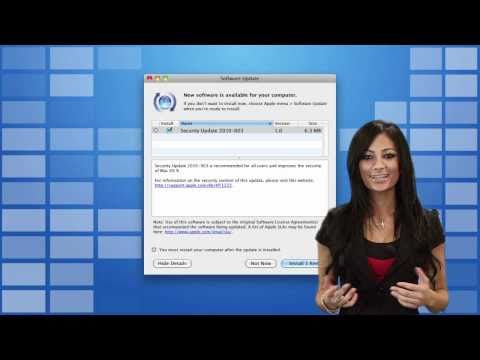 Abt Electronics: Internet Safety