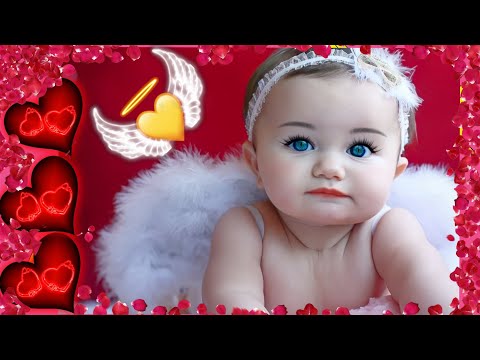 #Nice ANGEL BABY #DP | #CUTE Baby Pic| #ANGEL Baby images| Angel Baby #GIRL/BOY| Cute/ #BABY Dp| #29