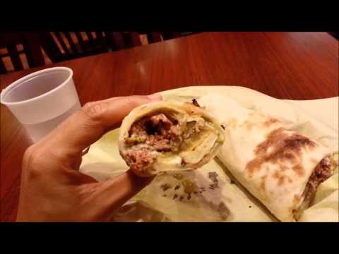 Dinner at Tandoori Cafe San Jose, Ca