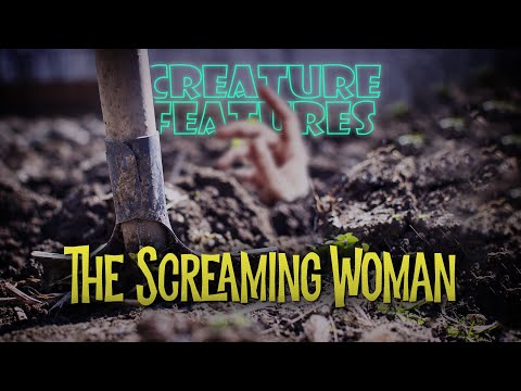 This Saturday on Creature Features: | Creature Features