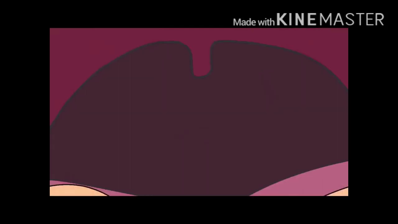 Cartoon cat vore (link in description)