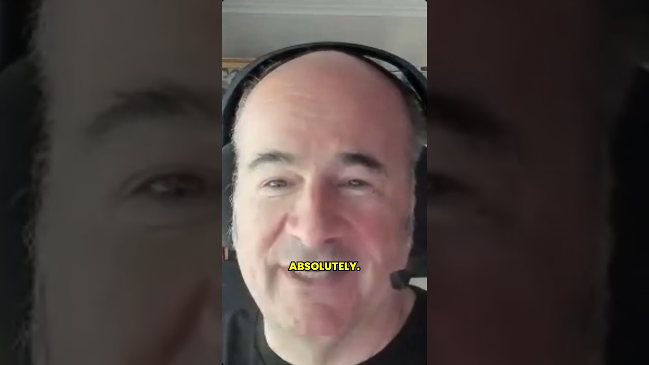 Ever lost subs by hitting send? 😂 Let’s flip the script! 📈✉️ #NewsletterTips #GrowthHacks