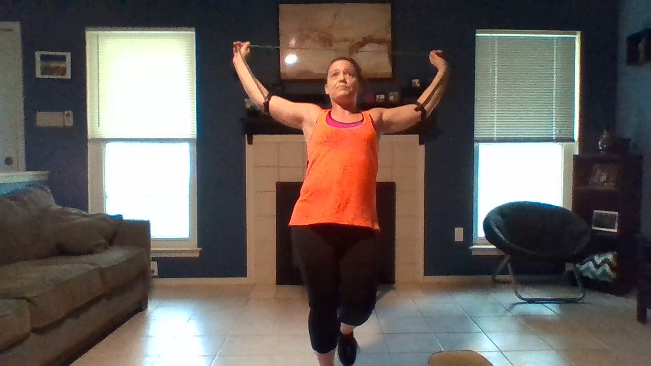 Silver Sneakers Classic #1 Nicki's Wolfpack