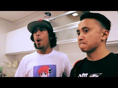 When you translate "f**k you" in Google translate Filipino