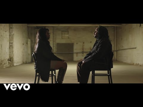 Savannah Ré releases an attractive debut EP, entitled, “Opia”