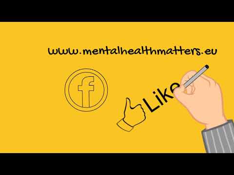 Art as a restorative justice tool for mental health: A free e-course