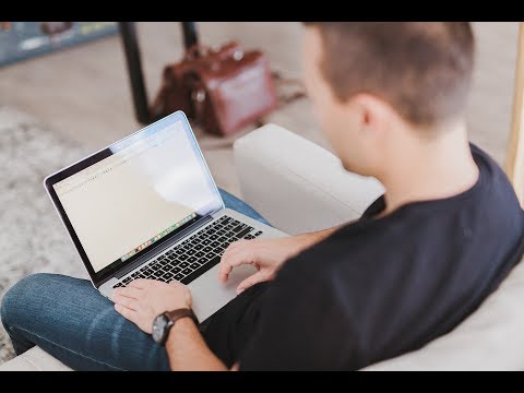 Curso de Informática Senai Online Para Iniciantes 2017