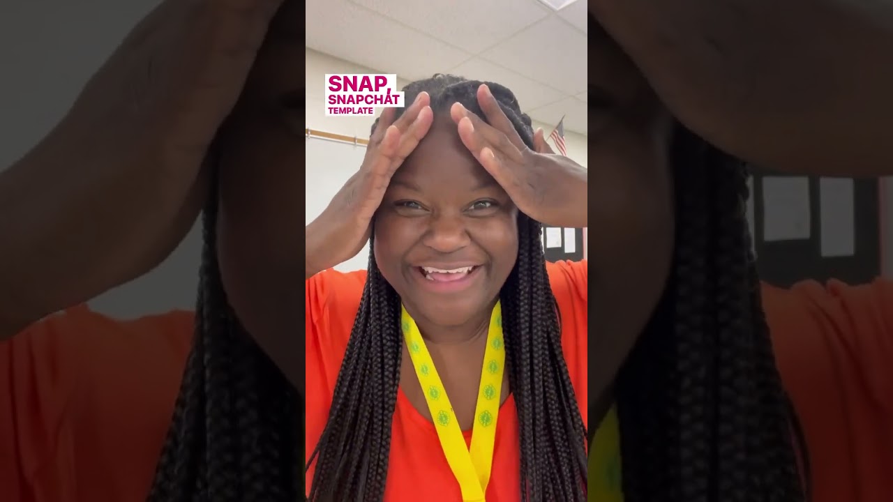 Teacher Quick Assessment & Exit Ticket Idea