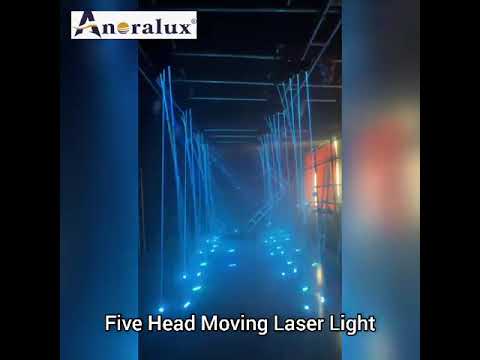 Co2 Paper Blaster Confetti Machine - Paper Blast Machine with cylinder ...