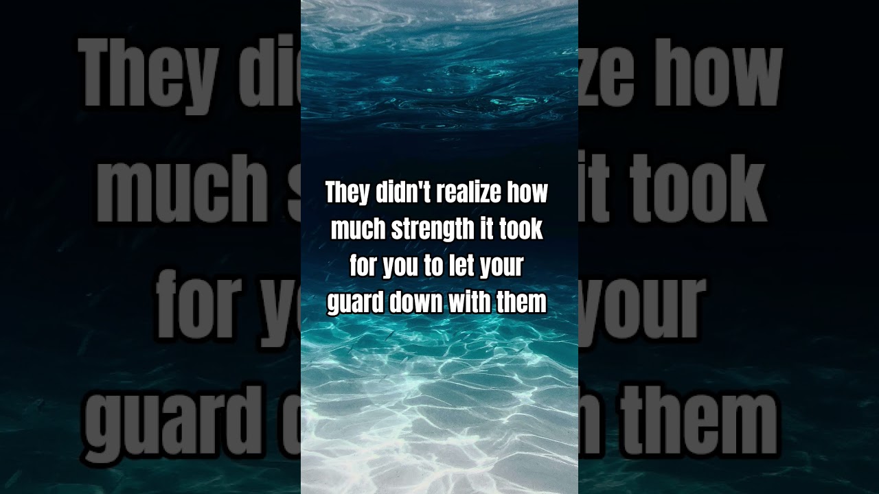 #love #relationships #lovemessages #motivation #inspiration ##fyp #foryoupage