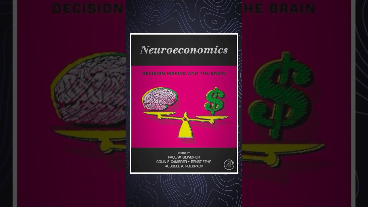 All Models Are Wrong, But Some Are Useful