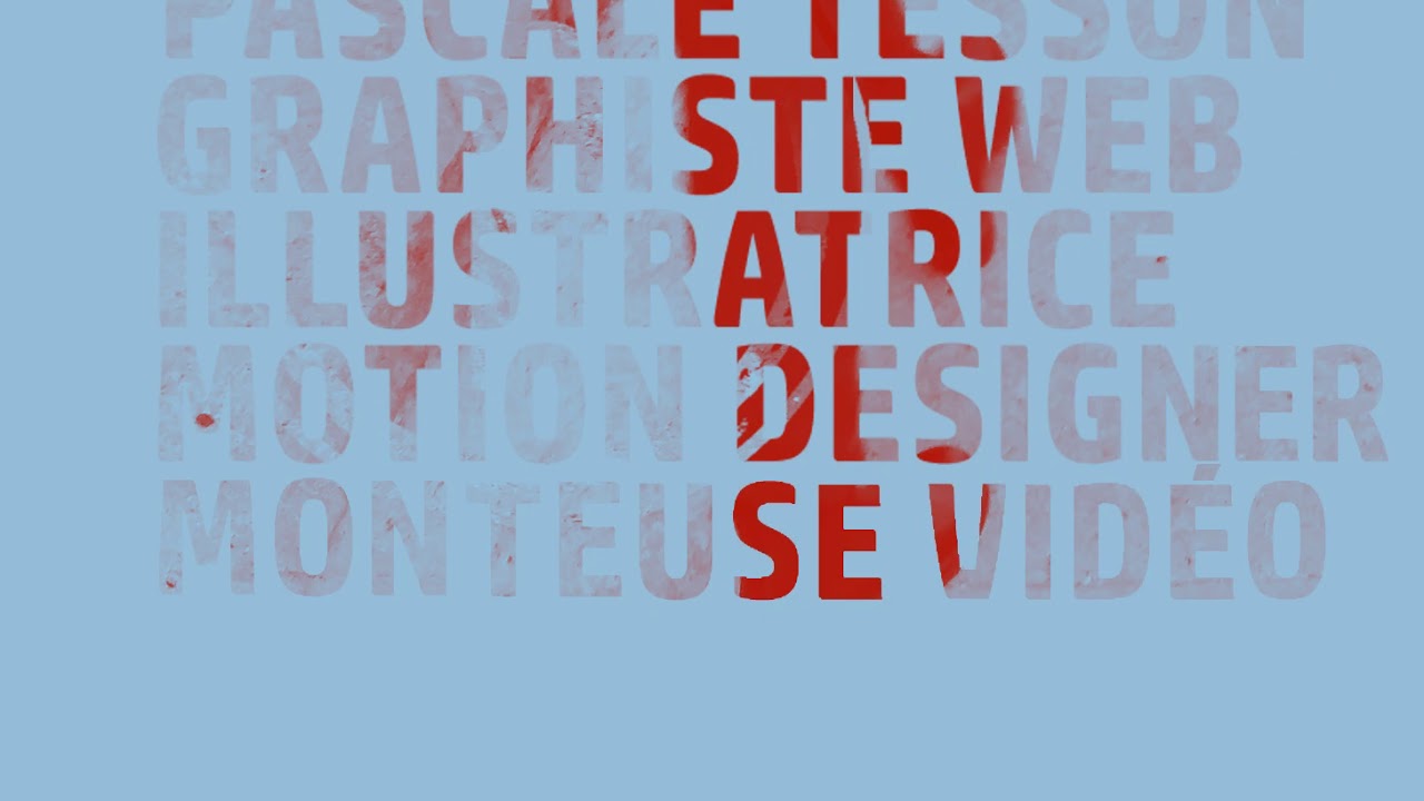 header1