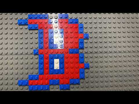 Boston Red Sox Logo
