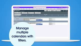 Onyx | Reviews, Pricing & Demos - SoftwareAdvice AU
