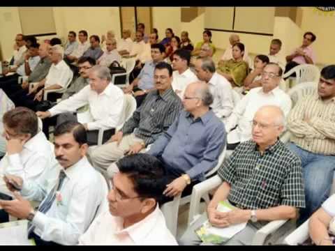 Rotary in Hindi.mp4