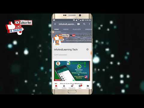 Watch Hindi Tv Serials Online Before Telecast
