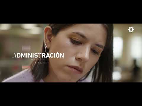 ULIMA – Psicología: Especialidad en Psicología Forense