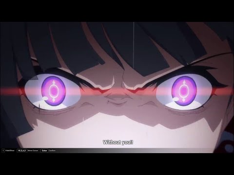 Steam Community :: Video :: Honkai Impact 3rd - Chapter XVII: Thunders ...
