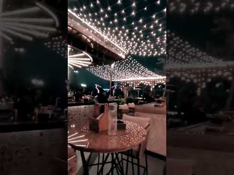 ||Top Restaurant & Bar in Ranchi|| GREEKA RANCHI #restaurant #ranchi#trendingshorts #foodshorts