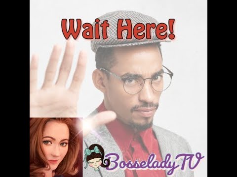 Wait Here! - The Sims 4 Mods - CurseForge