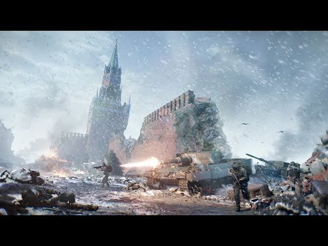 Steam Community :: Video :: ww3 game online mp highlight