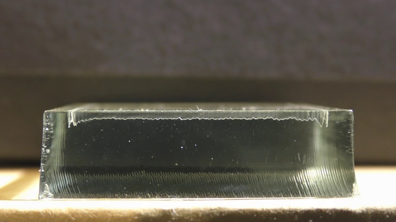 Fill vrs Fill Line vrs Line - New to Lightburn - Laser - LightBurn ... Fill vrs Fill Line vrs Line - New to Lightburn - Laser - LightBurn ...
