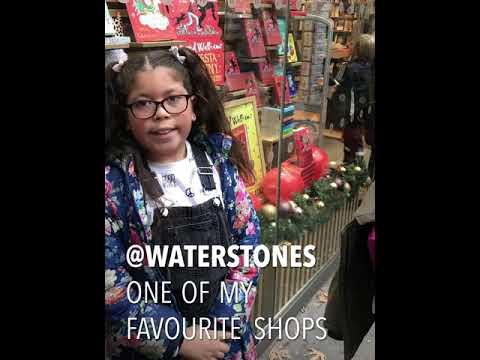 David Walliams book signing #davidwalliams #DavidWalliamsBookSigning #GangsterGrannyStrikesAgain