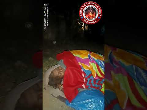 Seva parmo Dharma 🙏