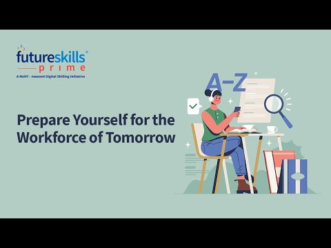 Incentivised Learning | FutureSkills Prime