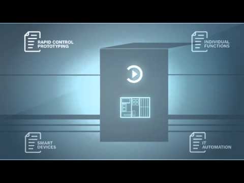 Open Core Engineering Overview