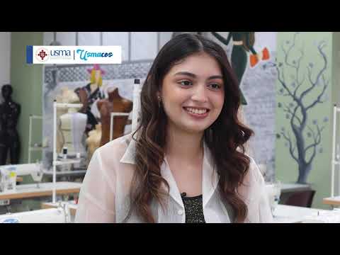 10 things about Miss Universe Panama 2025 Mirna Caballini – CONAN Daily