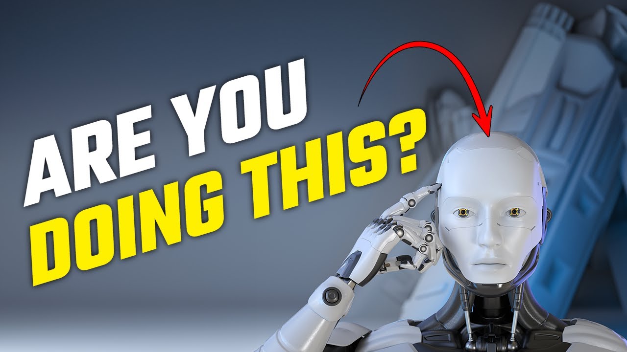 [NB] 16 Most Common Wordpress Mistakes to avoid!