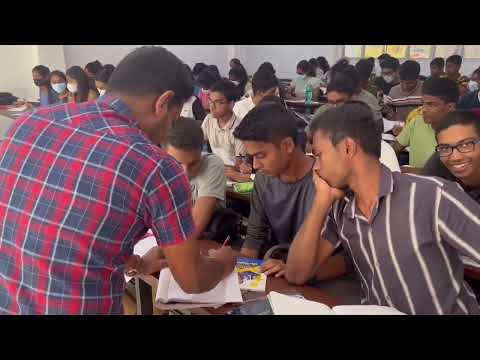 නිසැක ප්රතිඵලයක් උදෙසා නියම වැඩබිම - A/L Combined Mathematics - සිංහල මාධ්ය | Rajika Wimalarathne