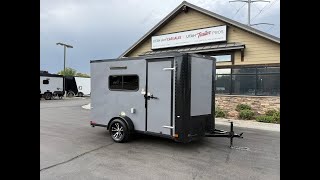 Pre-Owned Inventory | Utah Trailer Pros | Draper