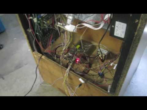 Frogger - Videogame by Konami | Museum of the Game