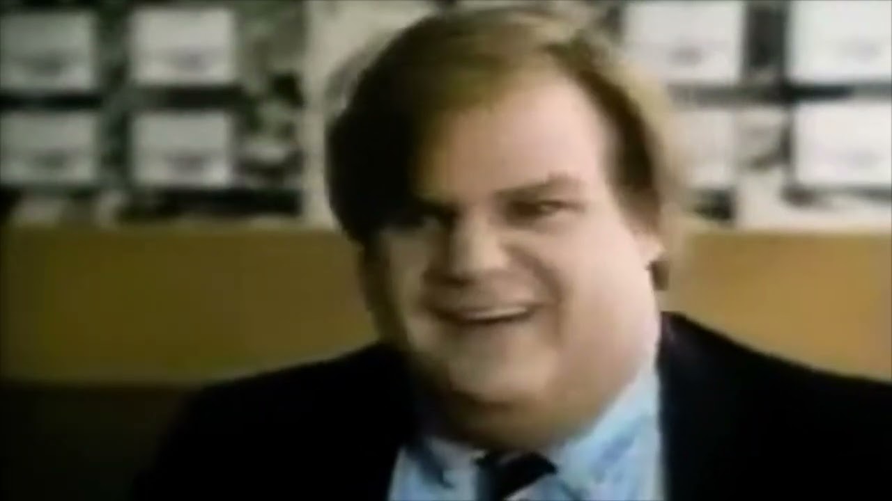 Siskel & Ebert   Coneheads   1993