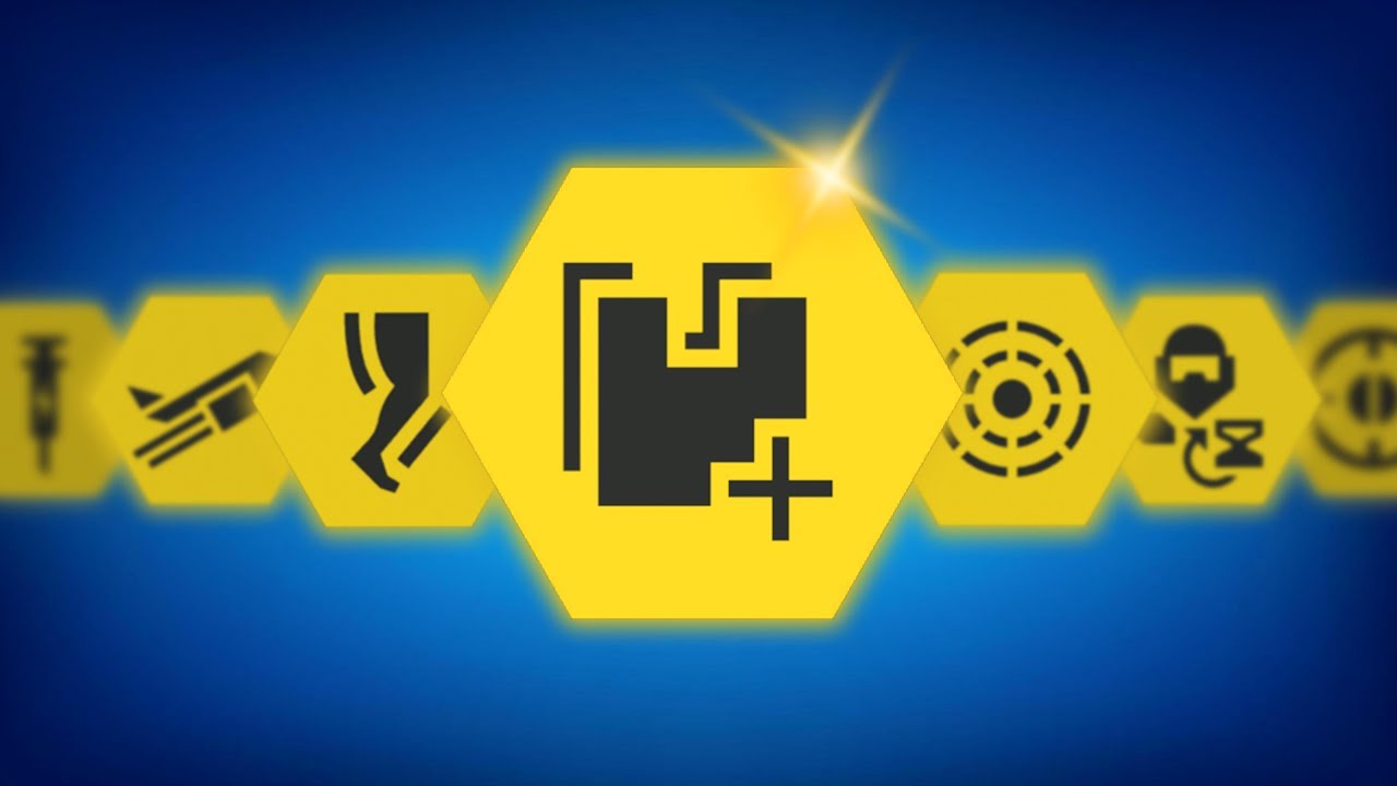 EVERY Booster in Helldivers 2 Explained & Reviewed! (in 2025)