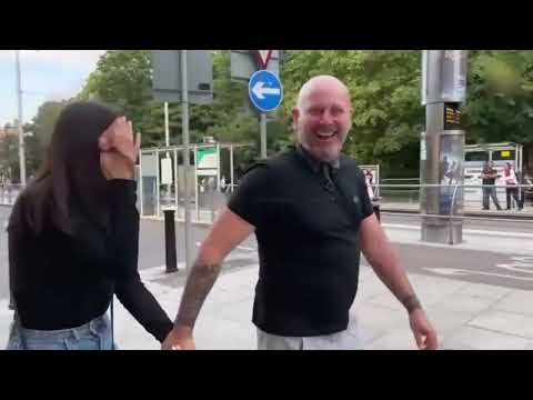 Ultimate ScareCam Compilation – HILARIOUS Reactions!