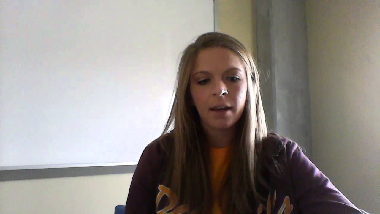 CPI101 Introduction Video