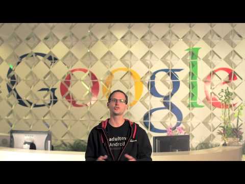 Learn Lesson 2 Recap Developing Android Apps - Mind Luster