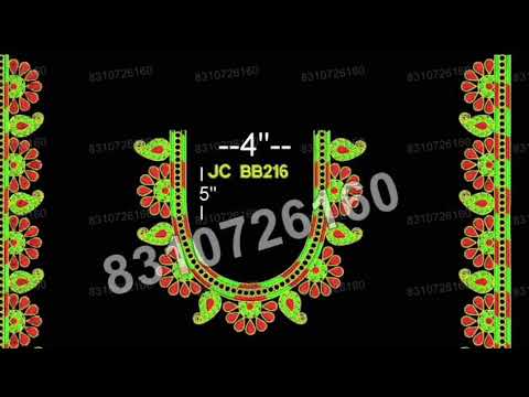 JC BABY NECKS-2