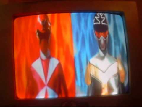 Go-Kaiger GoGoV Tribute Henshin: Titanium Ranger included? – Henshin Head