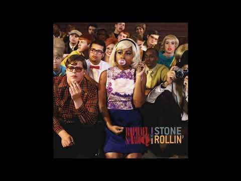 Raphael Saadiq - Radio