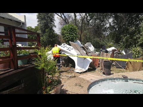 JOBURG NEWS MINUTE