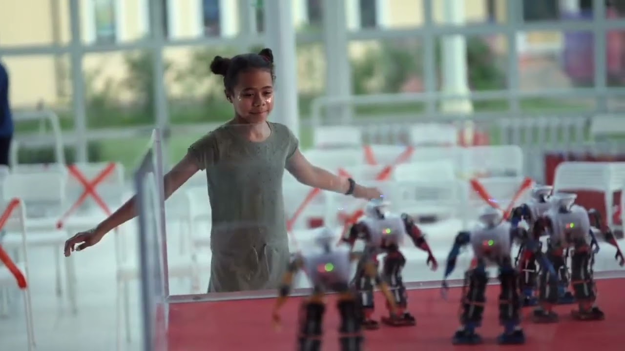 Video Touch   Bugs App Review