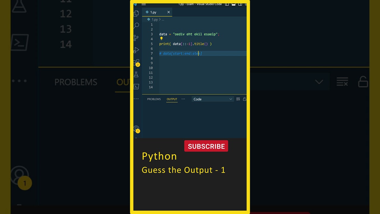 Python Interview Questions, Python for Beginners, Python Telugu, Python Tutorial For Beginners