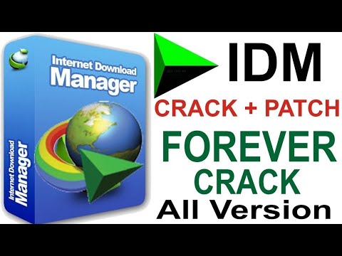 How To Download IDM Cracked 2022 #tech #idm #idmcrack #viral