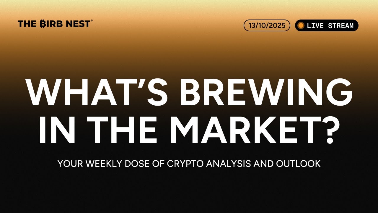 🟢 LIVE | Mastering Risk: FX Market Insights